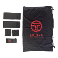 Cascade - Orthotic & Prosthetic Supplier