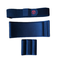 Cascade - Orthotic & Prosthetic Supplier