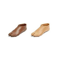 Cascade - Orthotic & Prosthetic Supplier