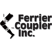 Cascade - Orthotic & Prosthetic Supplier