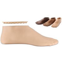 Cascade - Orthotic & Prosthetic Supplier