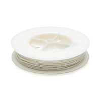 Cascade - Orthotic & Prosthetic Supplier