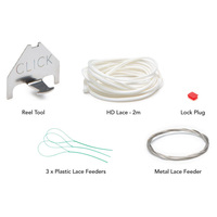 Cascade - Orthotic & Prosthetic Supplier