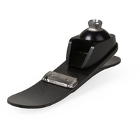 Cascade - Orthotic & Prosthetic Supplier