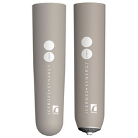 Cascade - Orthotic & Prosthetic Supplier