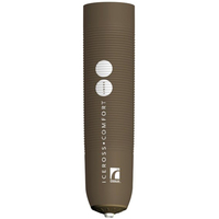 Cascade - Orthotic & Prosthetic Supplier