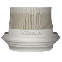 Cascade - Orthotic & Prosthetic Supplier