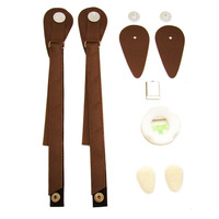 Cascade - Orthotic & Prosthetic Supplier