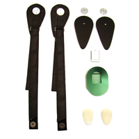 Cascade - Orthotic & Prosthetic Supplier