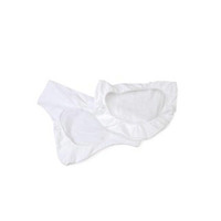 Cascade - Orthotic & Prosthetic Supplier