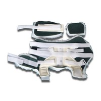 Cascade - Orthotic & Prosthetic Supplier