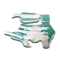 Cascade - Orthotic & Prosthetic Supplier