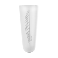 Cascade - Orthotic & Prosthetic Supplier
