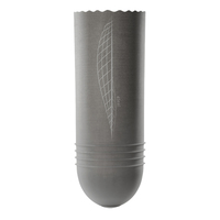 Cascade - Orthotic & Prosthetic Supplier