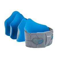 Cascade - Orthotic & Prosthetic Supplier