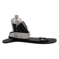 Cascade - Orthotic & Prosthetic Supplier