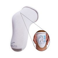 Cascade - Orthotic & Prosthetic Supplier