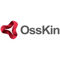 Cascade - Orthotic & Prosthetic Supplier