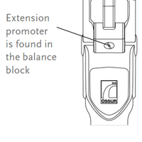 Cascade - Orthotic & Prosthetic Supplier
