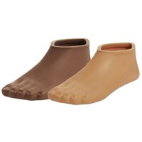 Cascade - Orthotic & Prosthetic Supplier