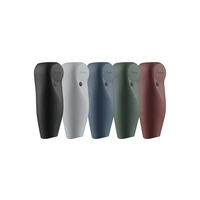 Cascade - Orthotic & Prosthetic Supplier