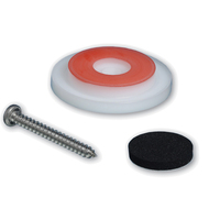 Cascade - Orthotic & Prosthetic Supplier