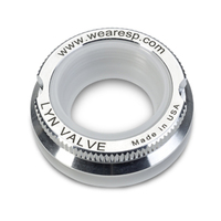 Cascade - Orthotic & Prosthetic Supplier