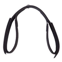 Cascade - Orthotic & Prosthetic Supplier