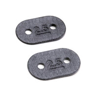 Cascade - Orthotic & Prosthetic Supplier