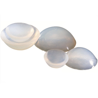 Cascade - Orthotic & Prosthetic Supplier