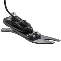 Cascade - Orthotic & Prosthetic Supplier