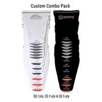 Cascade - Orthotic & Prosthetic Supplier