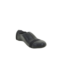 Cascade - Orthotic & Prosthetic Supplier