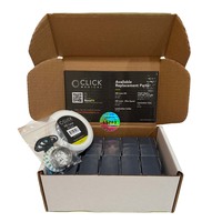 Cascade - Orthotic & Prosthetic Supplier