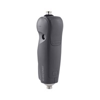 Cascade - Orthotic & Prosthetic Supplier