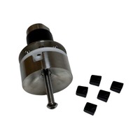 Cascade - Orthotic & Prosthetic Supplier