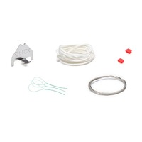 Cascade - Orthotic & Prosthetic Supplier