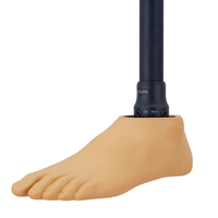 Cascade - Orthotic & Prosthetic Supplier