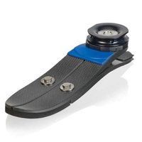 Cascade - Orthotic & Prosthetic Supplier