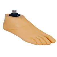 Cascade - Orthotic & Prosthetic Supplier