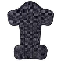 Cascade - Orthotic & Prosthetic Supplier