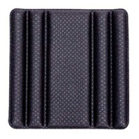 Cascade - Orthotic & Prosthetic Supplier