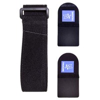 Cascade - Orthotic & Prosthetic Supplier