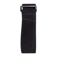 Cascade - Orthotic & Prosthetic Supplier