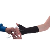 Cascade - Orthotic & Prosthetic Supplier