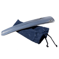 Cascade - Orthotic & Prosthetic Supplier