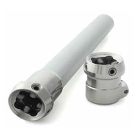 Cascade - Orthotic & Prosthetic Supplier