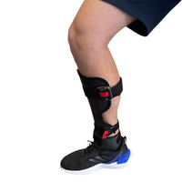 Cascade - Orthotic & Prosthetic Supplier