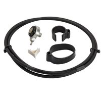 Cascade - Orthotic & Prosthetic Supplier