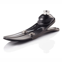 Cascade - Orthotic & Prosthetic Supplier